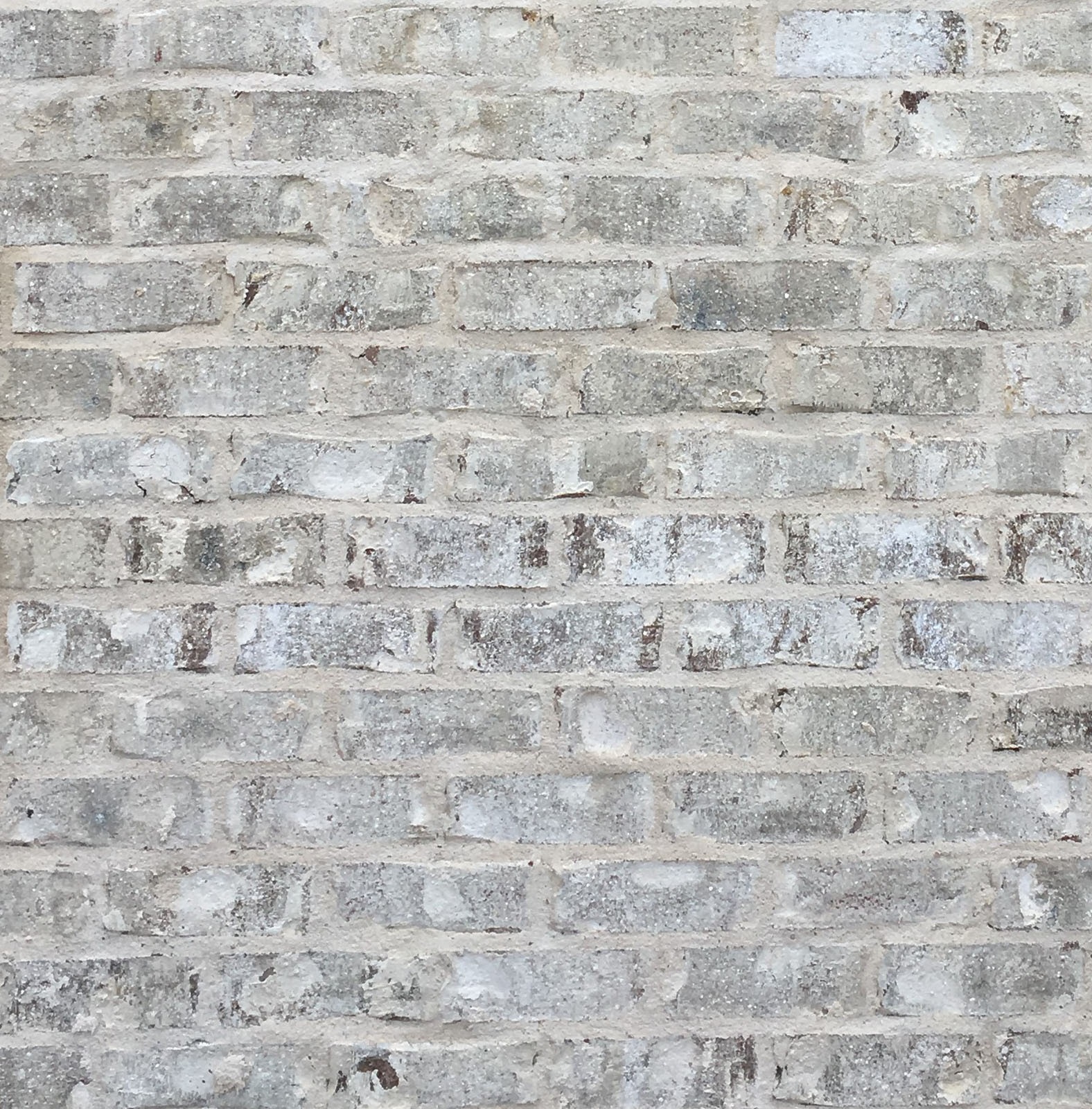 Cherokee Brick Design Tools - Ansley Park - Mississippi Classic Collection