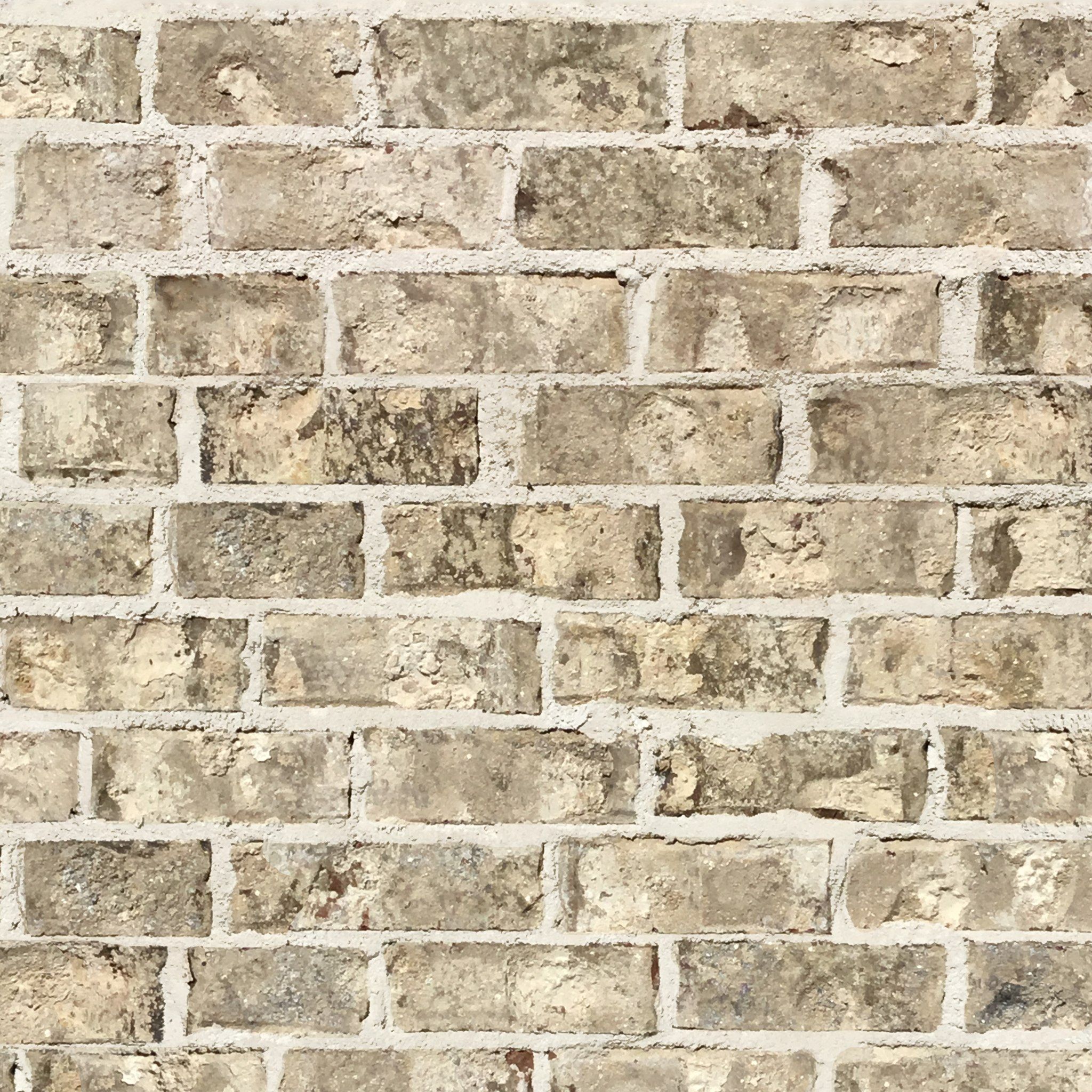 Cherokee Brick Design Tools - Ansley Park - Georgia Classic Collection