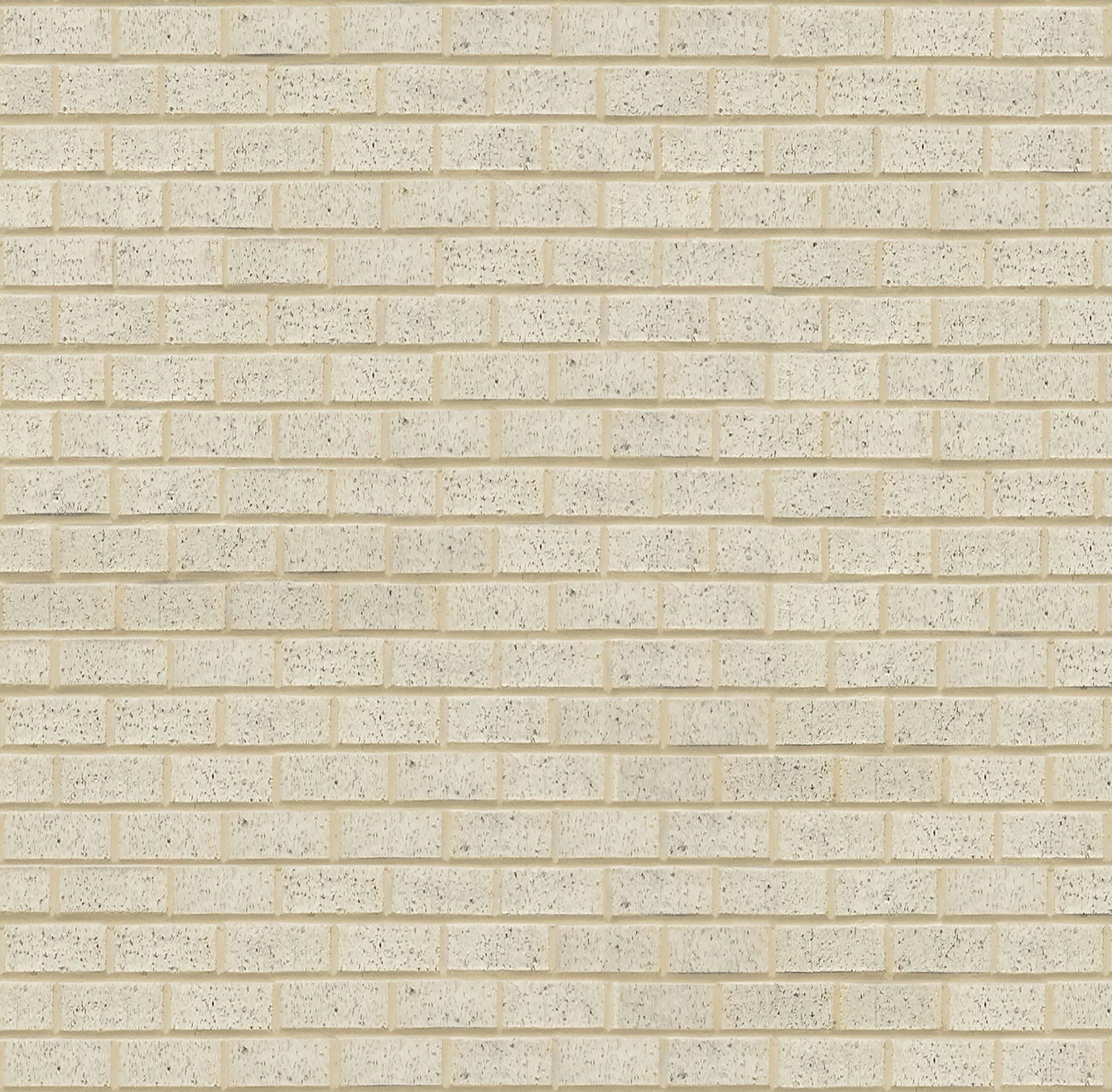 Cherokee Brick Design Tools - Velour Oatmeal - Architectural Collection