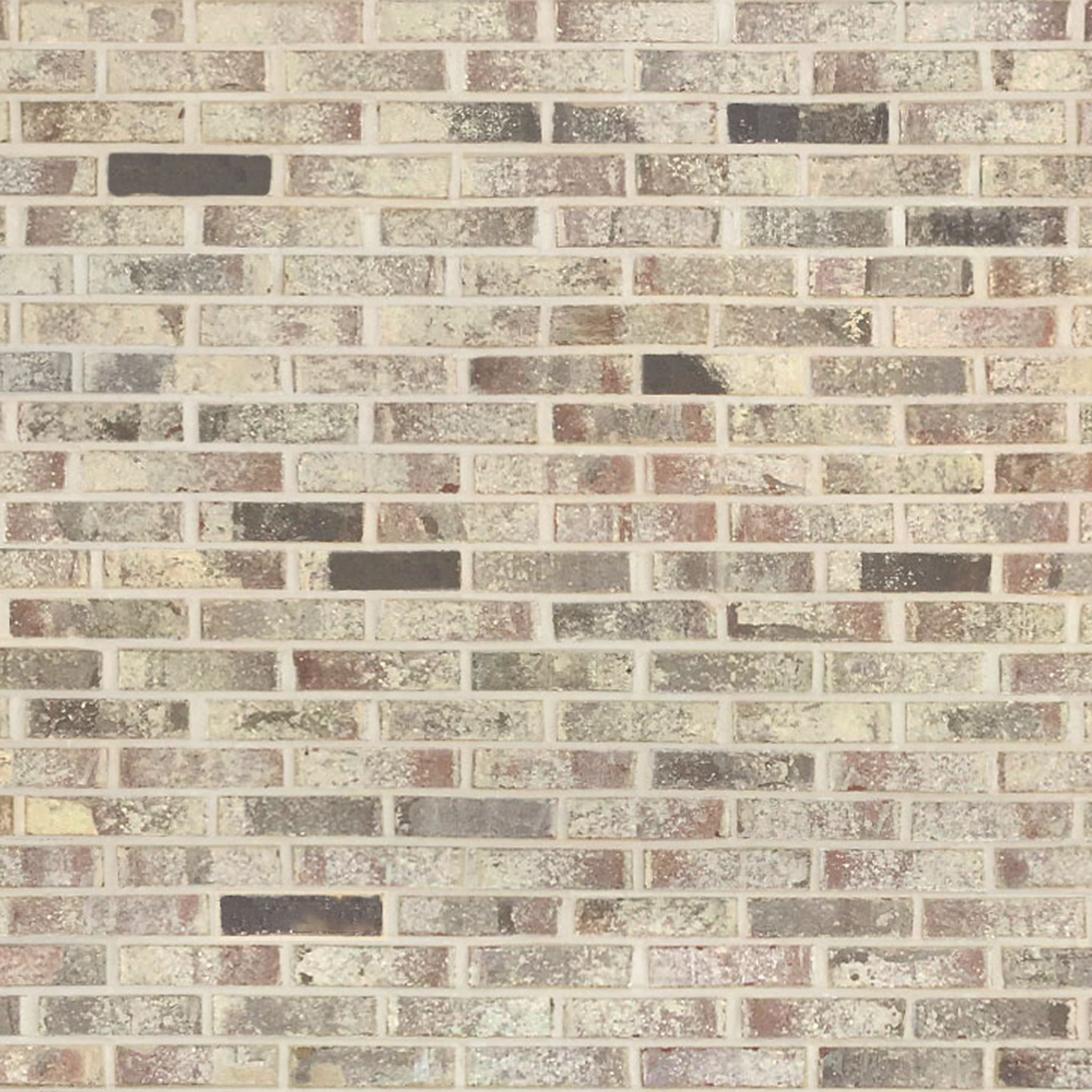 Cherokee Brick Design Tools - Naples - Georgia Classic Collection