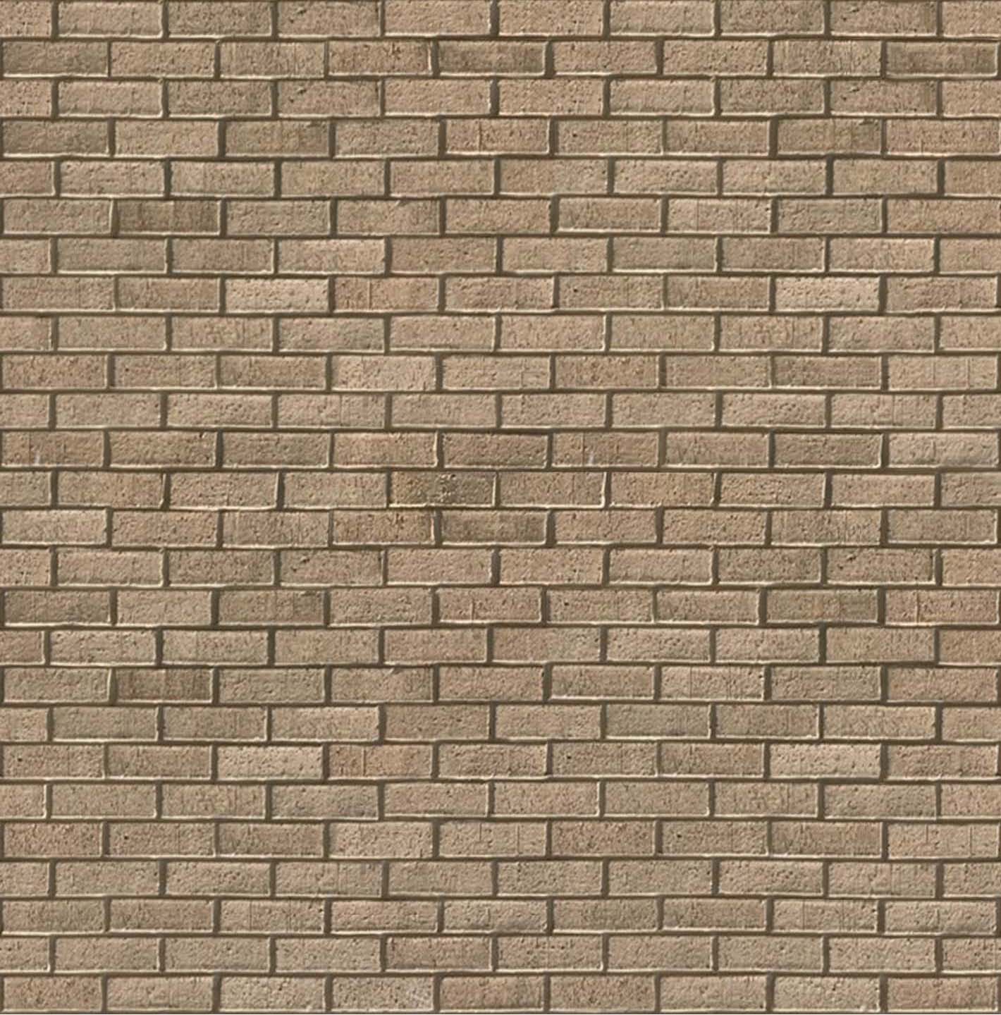 Cherokee Brick Design Tools - Velour Light Gray - Architectural Collection