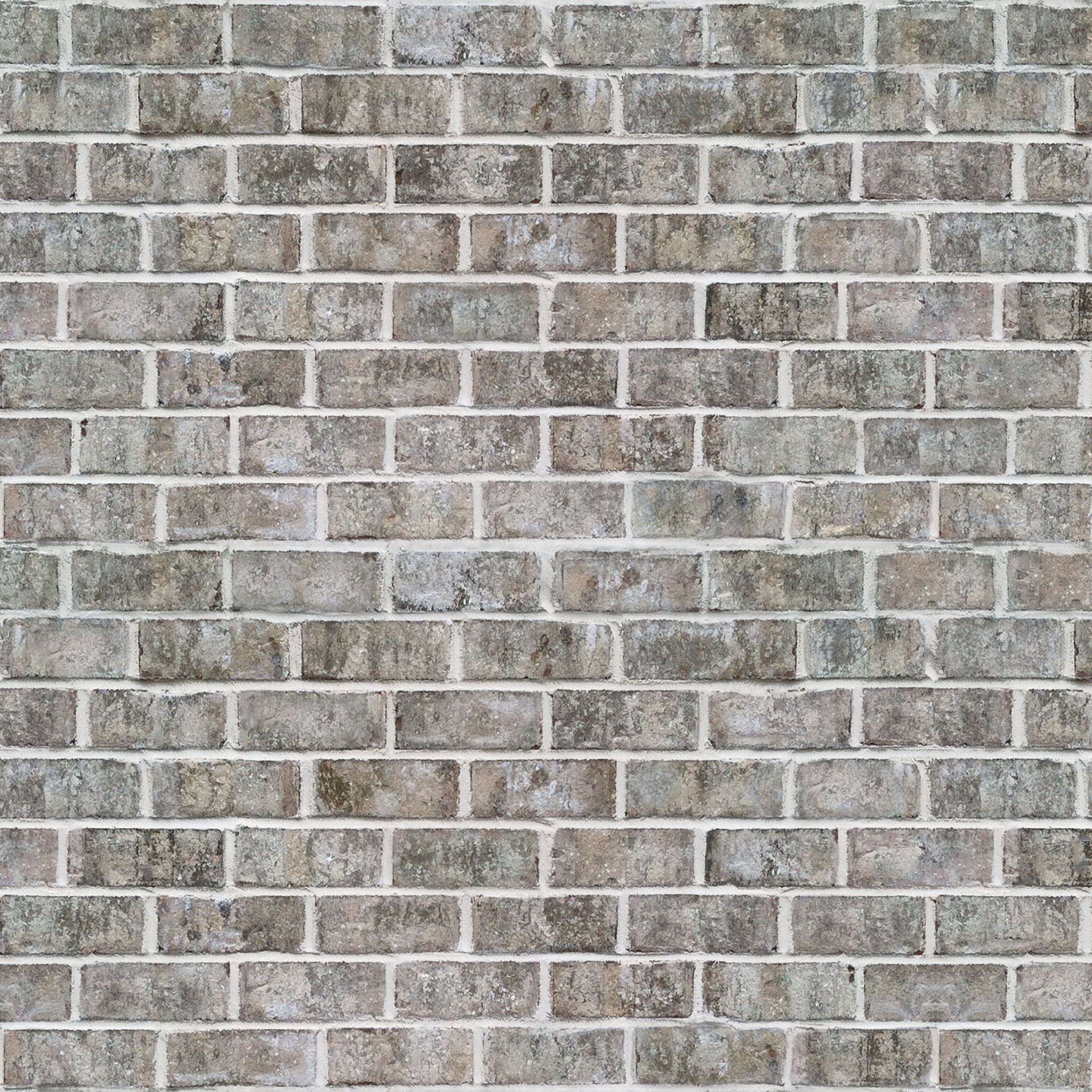 Technical Resources - Augusta - Georgia Classic Collection