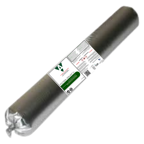 ClosetMaid Design Studio - ACR® PolySeal Sealant S+