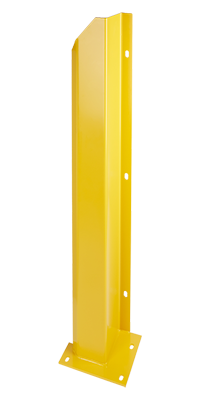 Technical Documents Resource Center - Track Guards