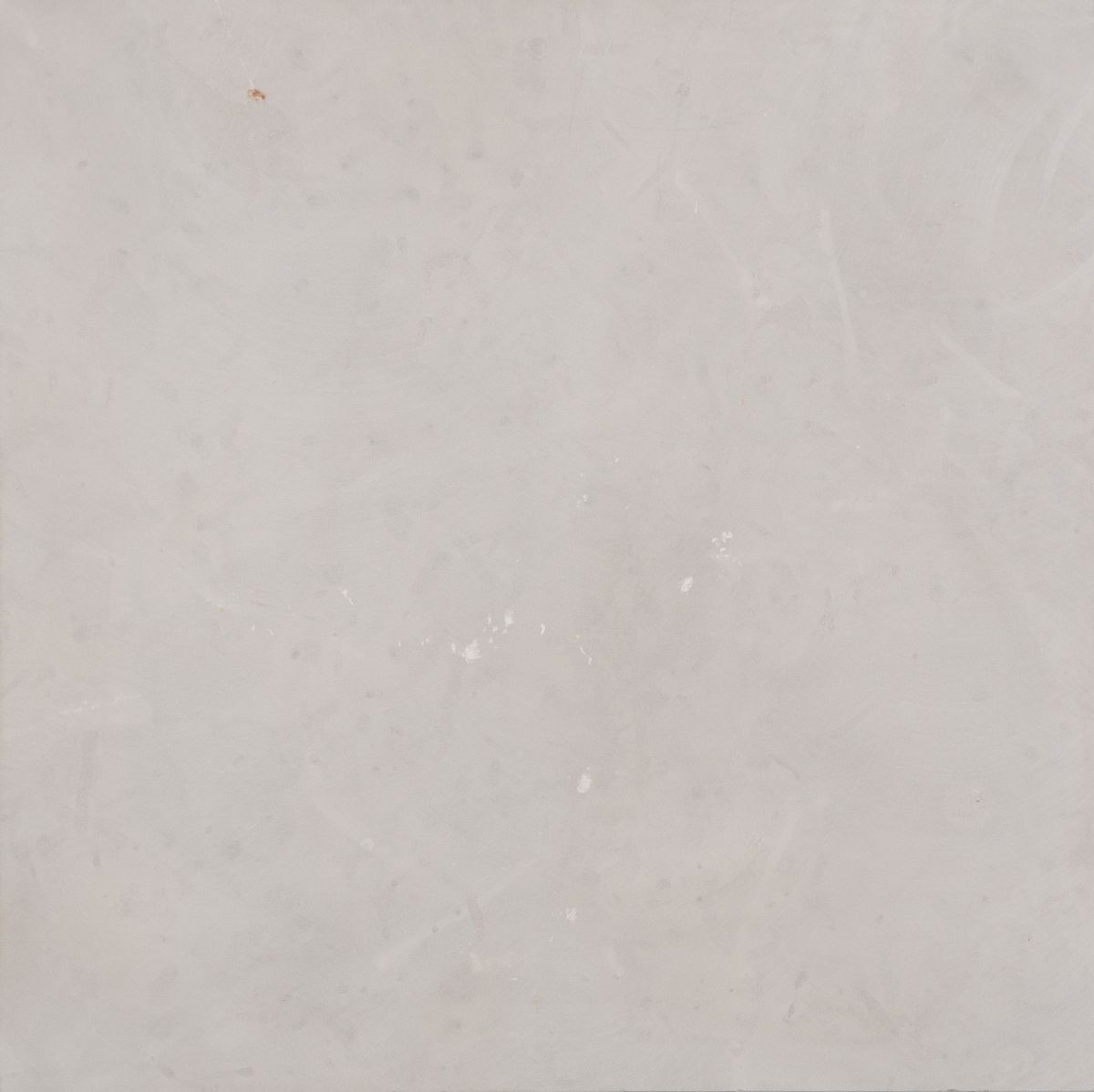 ClosetMaid Design Studio - St. Mary Cream Cut Stone / Stone Panels