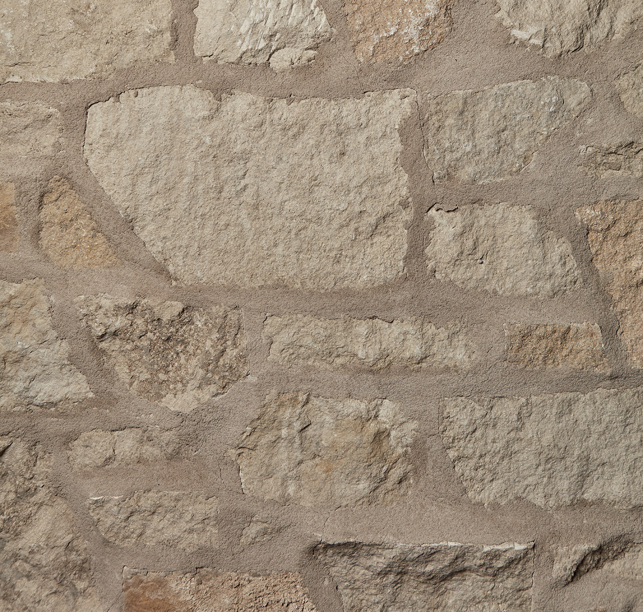 Buechel Stone Design Tools - Oiled Nubuck Siena