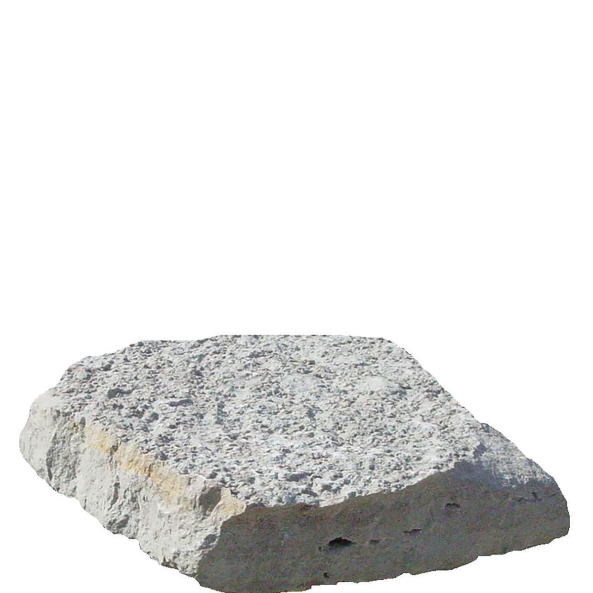 Buechel Stone Design Tools - Fond du Lac Shims