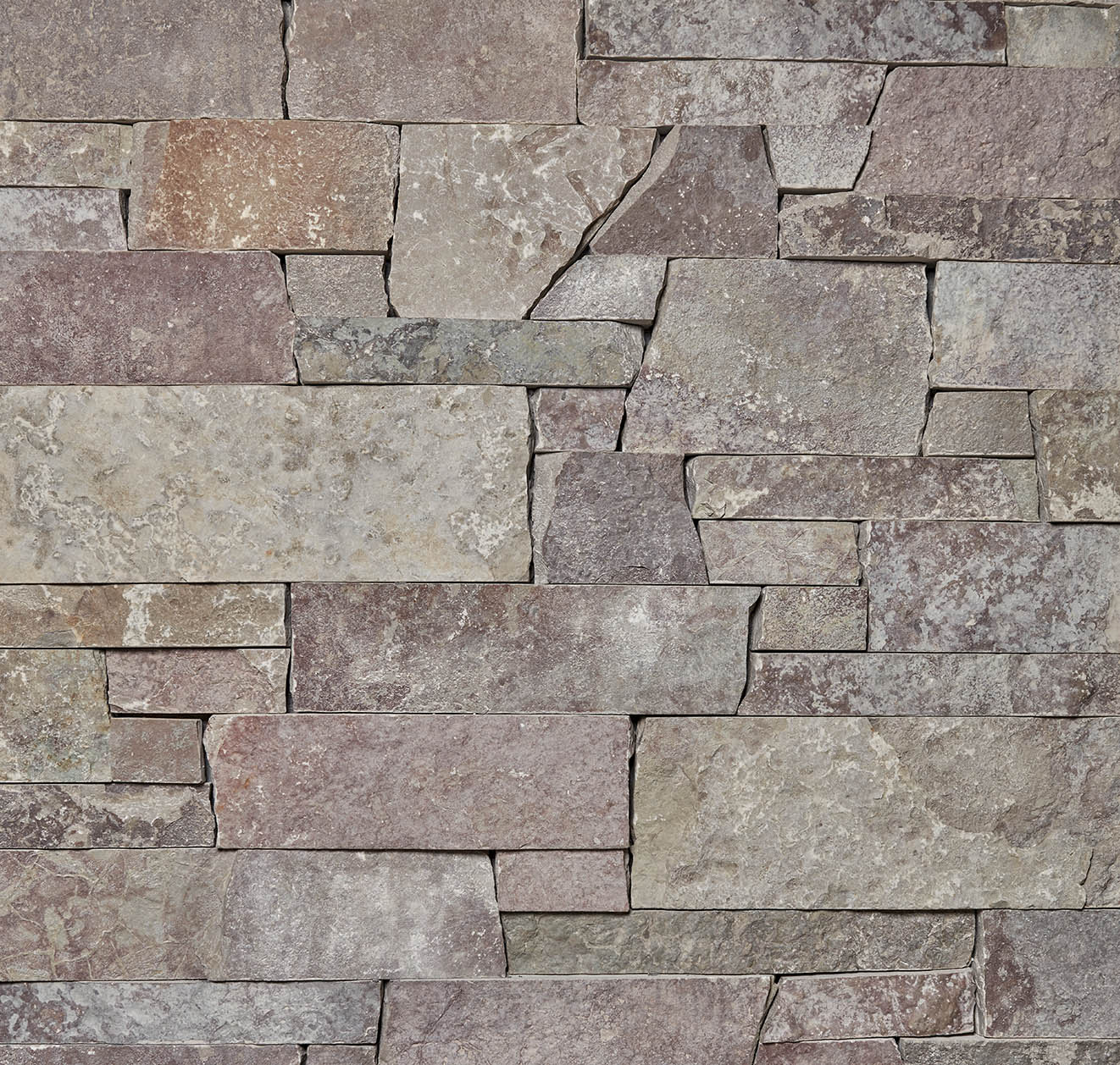 Buechel Stone Design Tools - Chilton Tailored Fieldledge