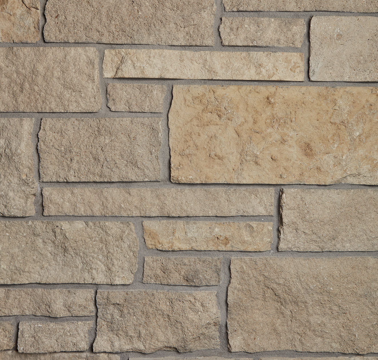 Buechel Stone Design Tools - Aged Parchment Tailored Blend
