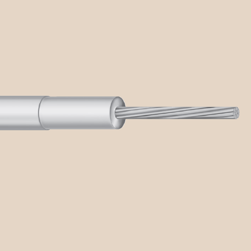 Technical Resources - Exane®-15 Reduced Diameter Transit Wire