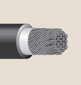 Technical Resources - Exane® CircuitSAFE Emergency Circuit Cable