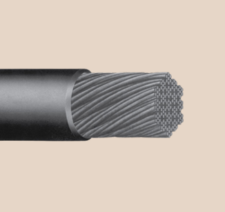 Technical Resources - Rock-Flex® ESS-K 2KV Energy Storage Systems