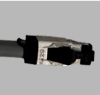 Technical Resources - NFPA 130 Compliant Patch Cords