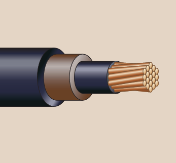 Technical Resources - PermaLife Nonshielded Medium Voltage Power Cable ...