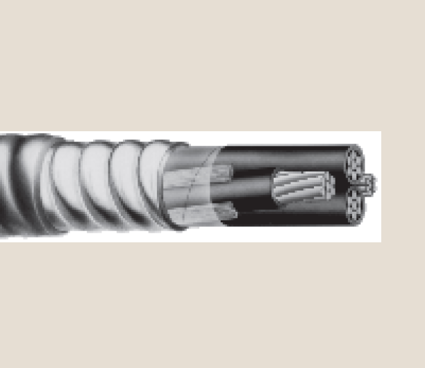 Technical Resources - Gardex® Arctic Power Armored Power Cable For ...