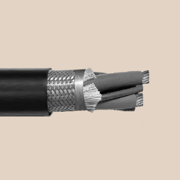 Technical Resources - Rock-Flex® VFD Cable UL 2225 Crush & Impact ...