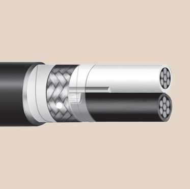 Technical Resources - ECP Brake Cable Flexible – Intercar