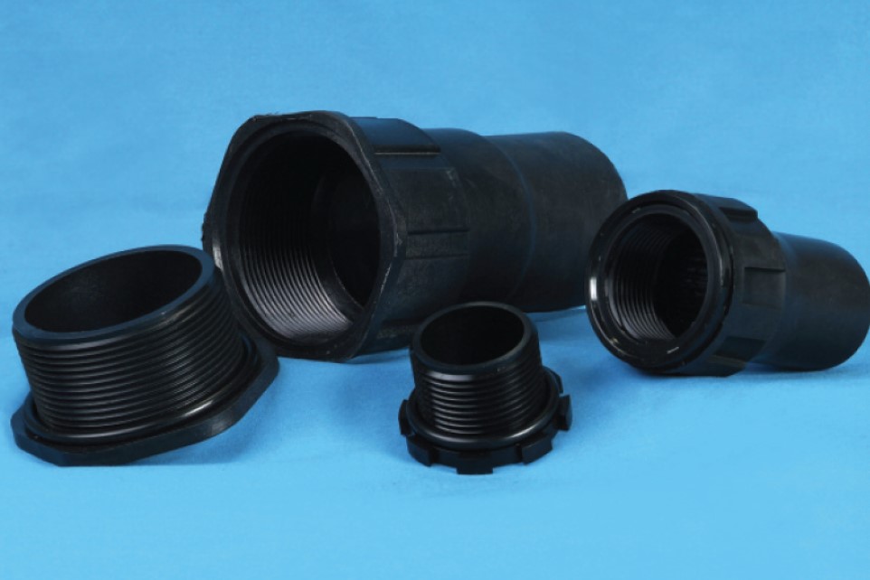 Technical Resources - UniSeal Cable Entry Seals