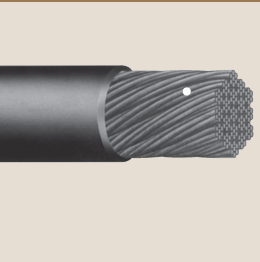 Technical Resources - Exane® PC Premises Cable (Class 2)