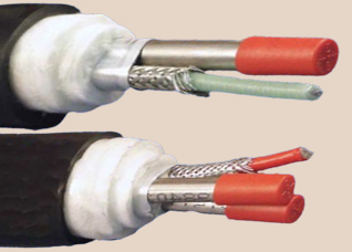 Technical Resources - Constant Power Density Electric Traced Tubing ...