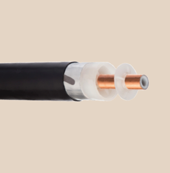 Technical Resources - TRILOGY® Radiating Cable (C Series) Fire ...