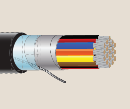 Technical Resources - Firewall III®-C Instrumentation Cables Multi ...