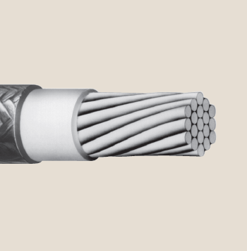 Technical Resources - VITALink® RHW/NCC Fire Resistive Power Cable