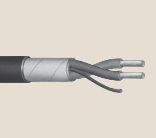 Technical Resources - VITALink® FieldBus Fire Resistive FieldBus Cable