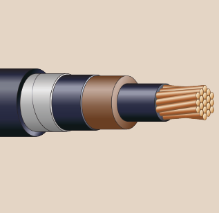 Buechel Stone Design Tools - PermaLife® Shielded Medium Voltage Power ...