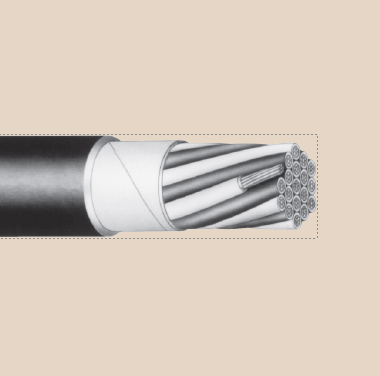 Technical Resources - Rock-Tuff® Instrumentation Cable Multi-Conductor ...