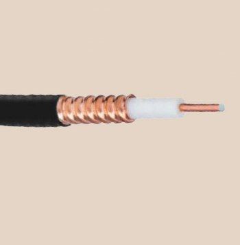 Technical Resources - TRILOGY® Transline Cable Standard “J” Black ...