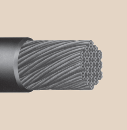 Technical Resources - Firewall® SIS Switchboard Wire (XLPE)