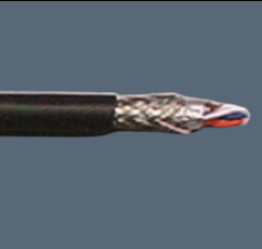 Technical Resources - Category 5e Industrial Ethernet Cable