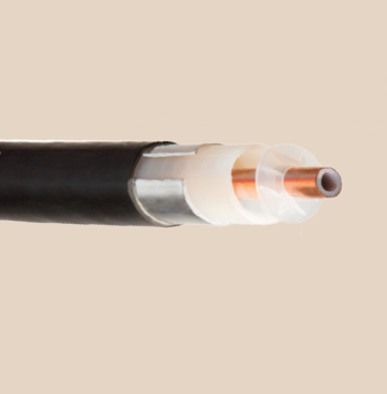 Technical Resources - TRILOGY® Radiating Cable Fire Retardant “FV ...