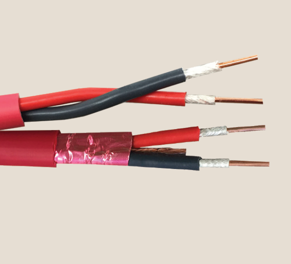 Technical Resources - VITALink® 2-Hour Fire Resistive Dual Rated CI/CIC ...