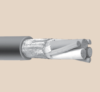 Technical Resources - Rock-Tuff® Flexible VFD Cable