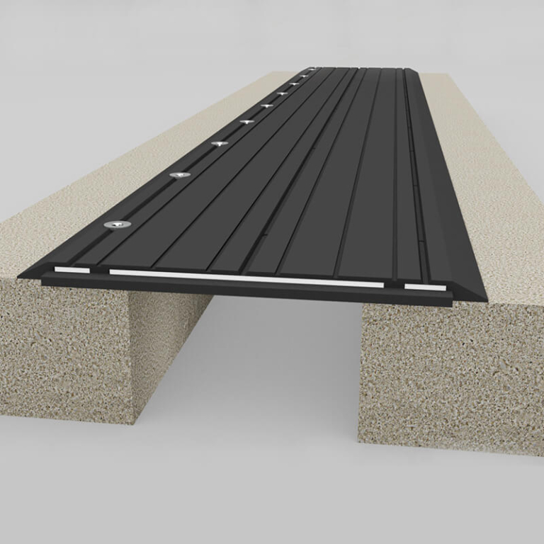 Design Studio - Wabo®SafetyFlex (SFP)